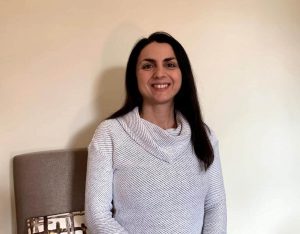 Helping and equipping Christians to live for Jesus