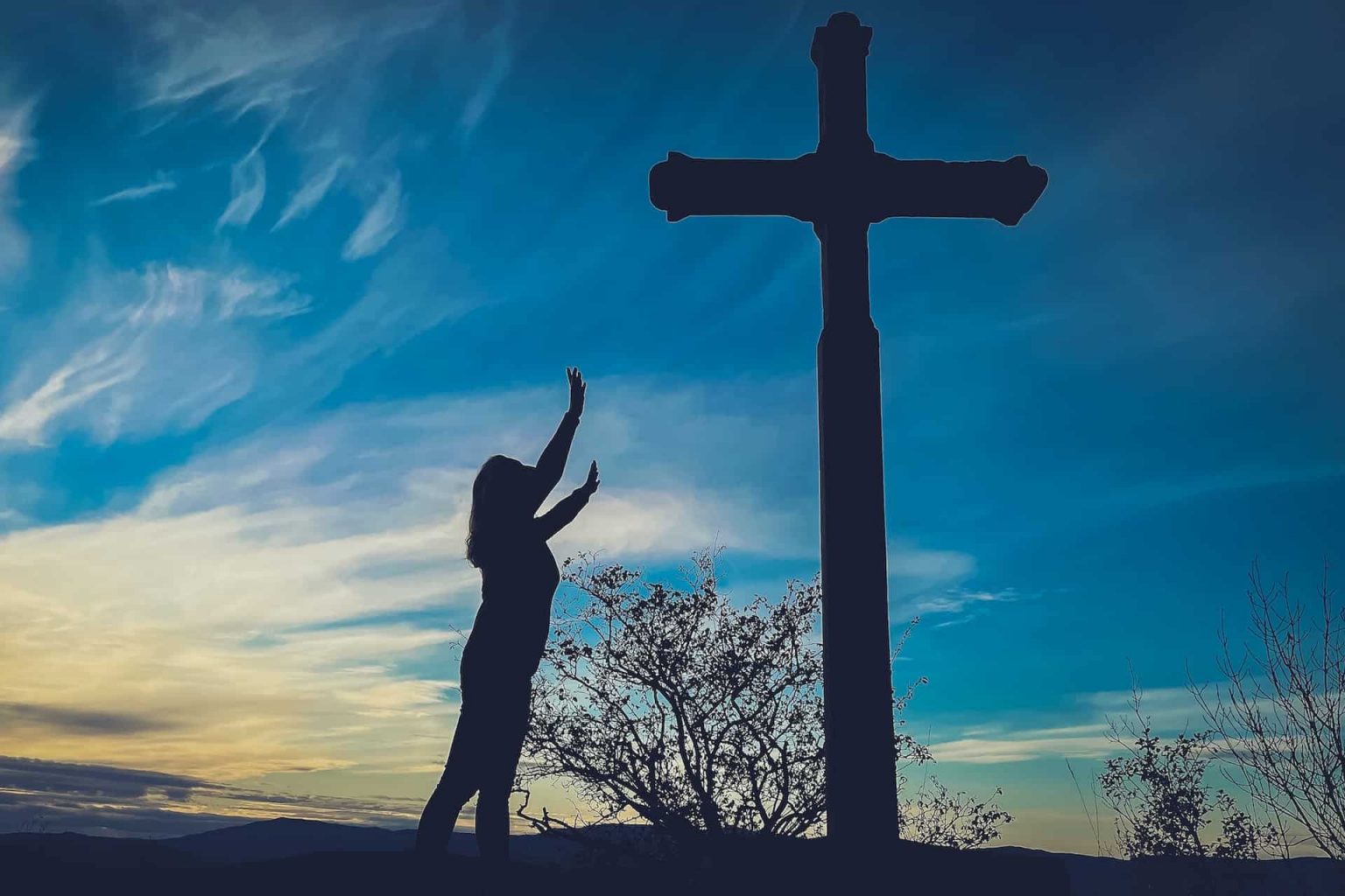 Restore the Joy of My Salvation - Nikki Evanson