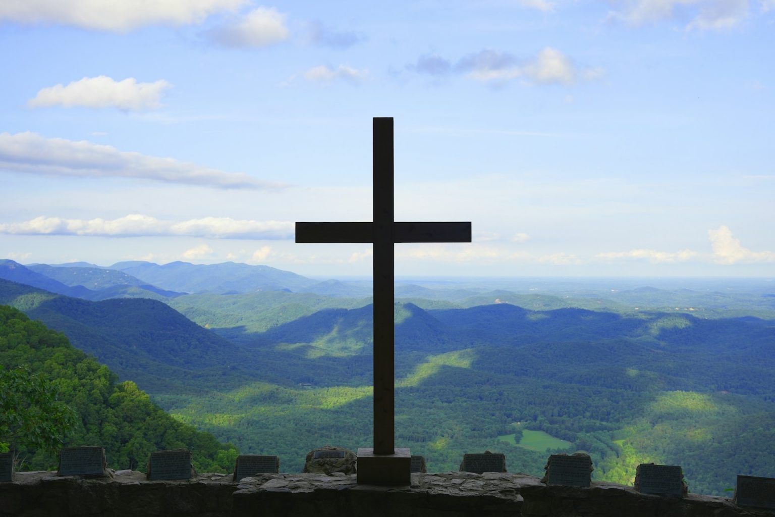 How to Put God First in Your Life - Nikki Evanson